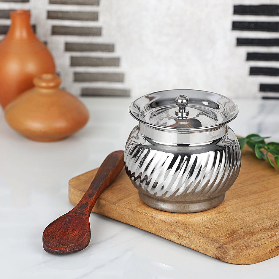 Products – Chakmak