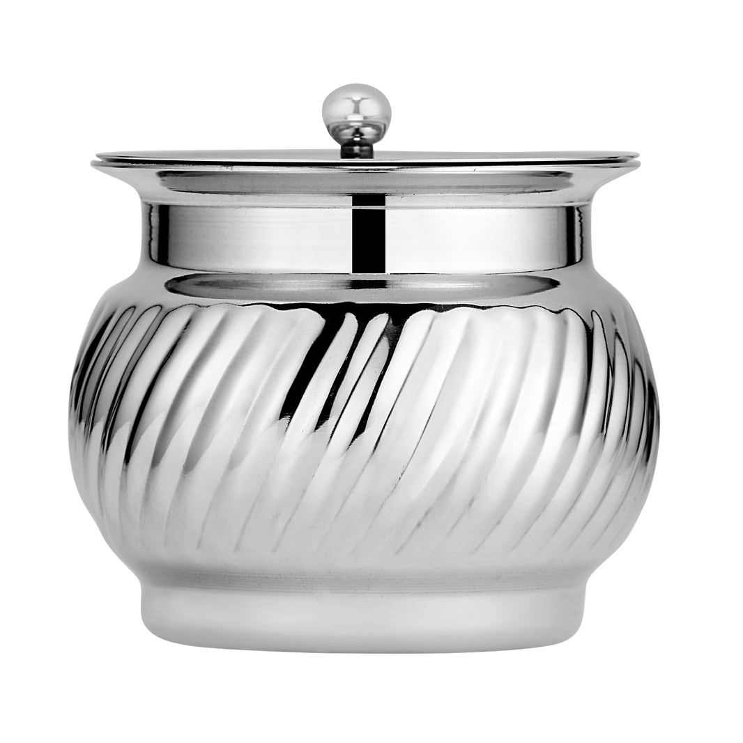 Products – Chakmak